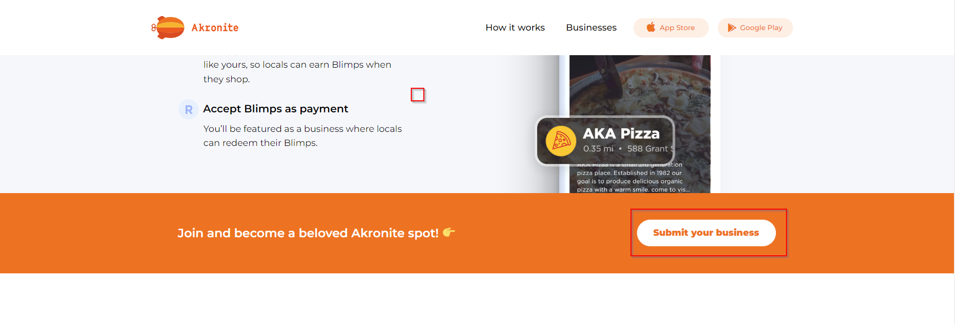 Payee Workflow – Tipalti