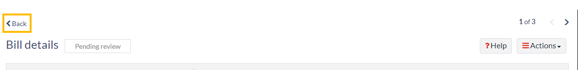 New User Quick Start Guide – Tipalti