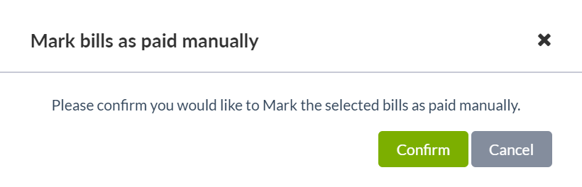 New User Quick Start Guide – Tipalti