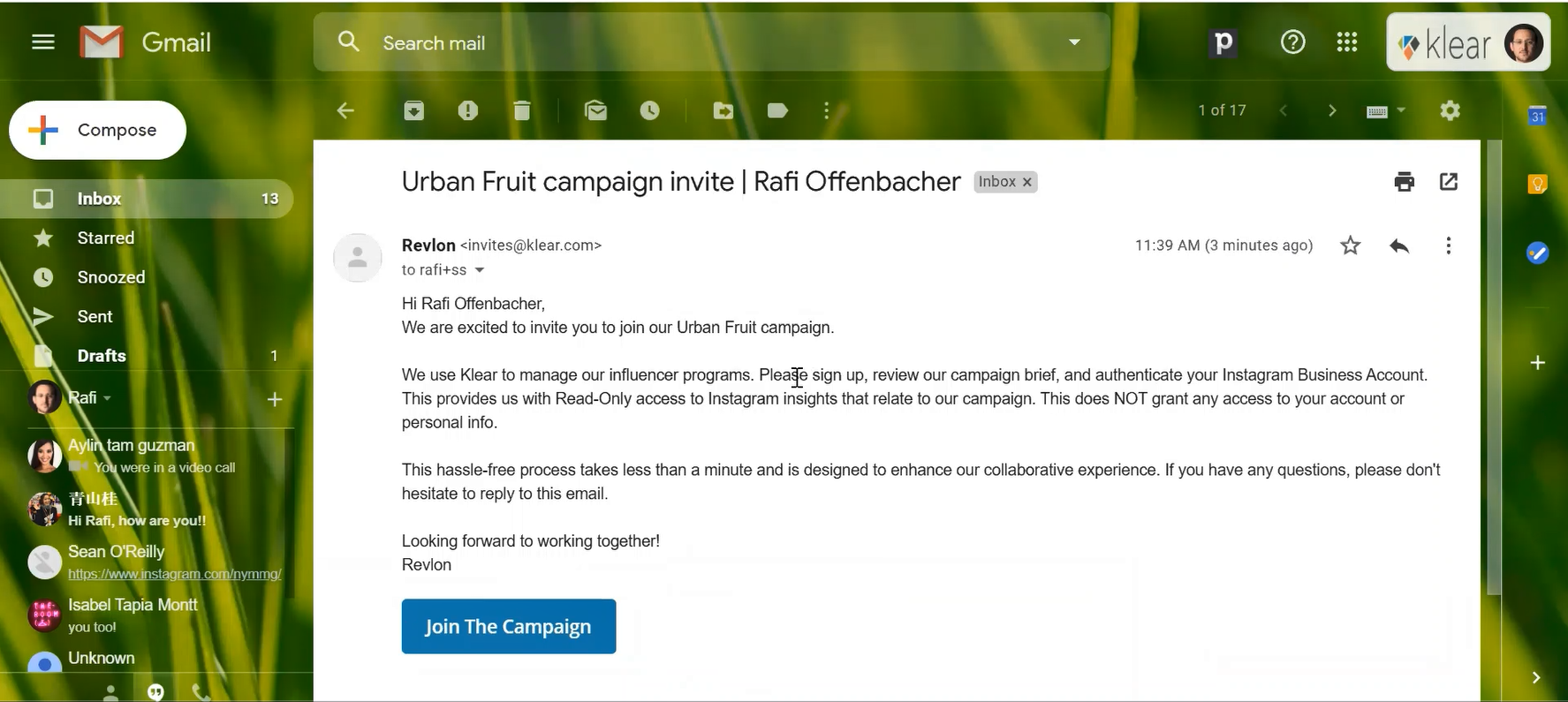 Payee Workflow – Tipalti