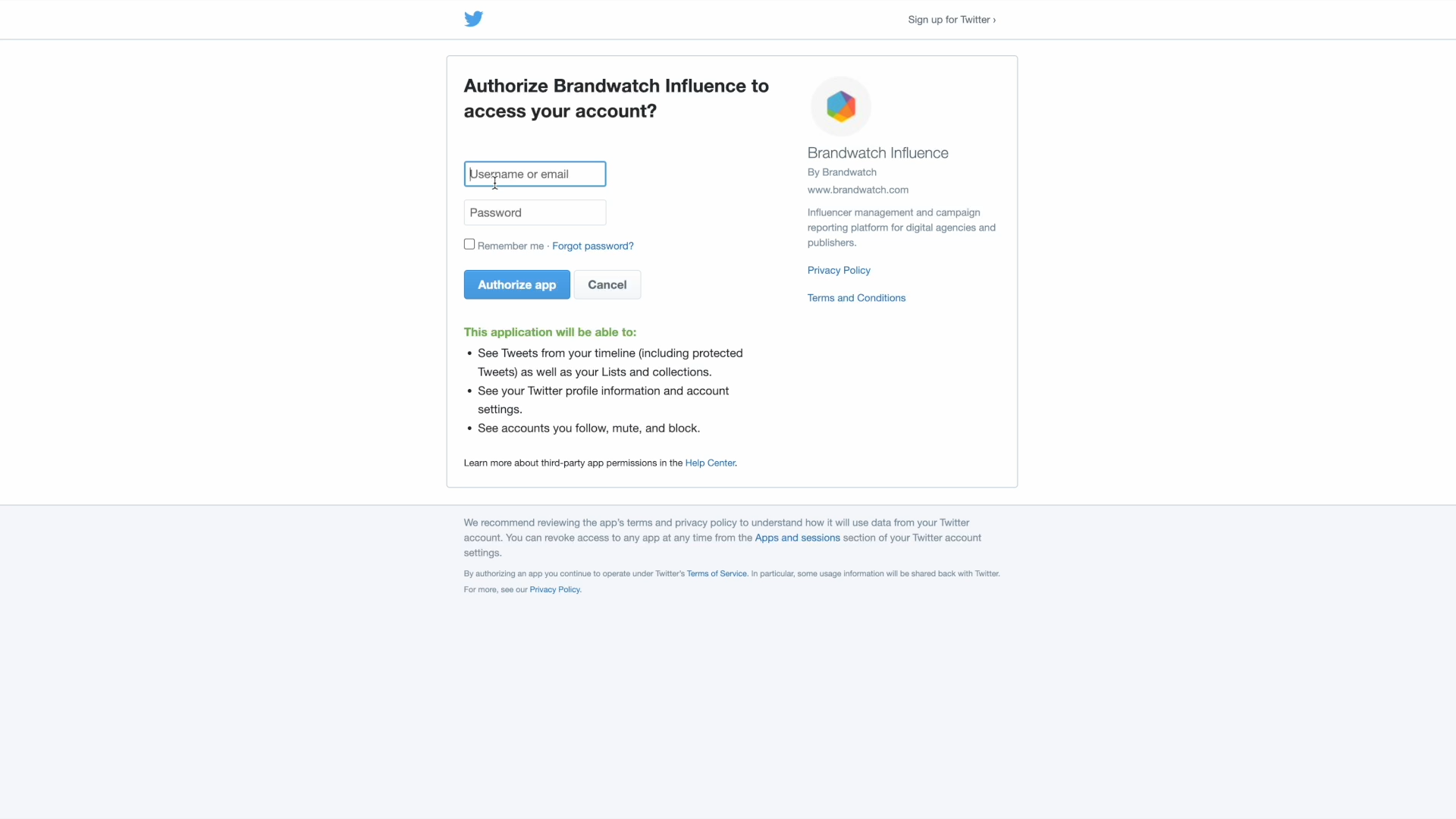 Payee workflow – Tipalti