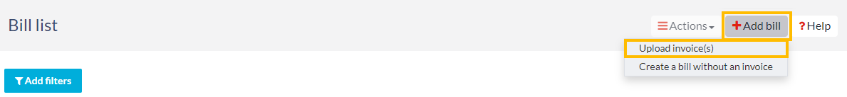 New User Quick Start Guide – Tipalti