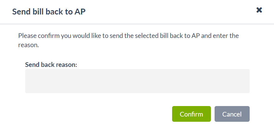 New User Quick Start Guide – Tipalti