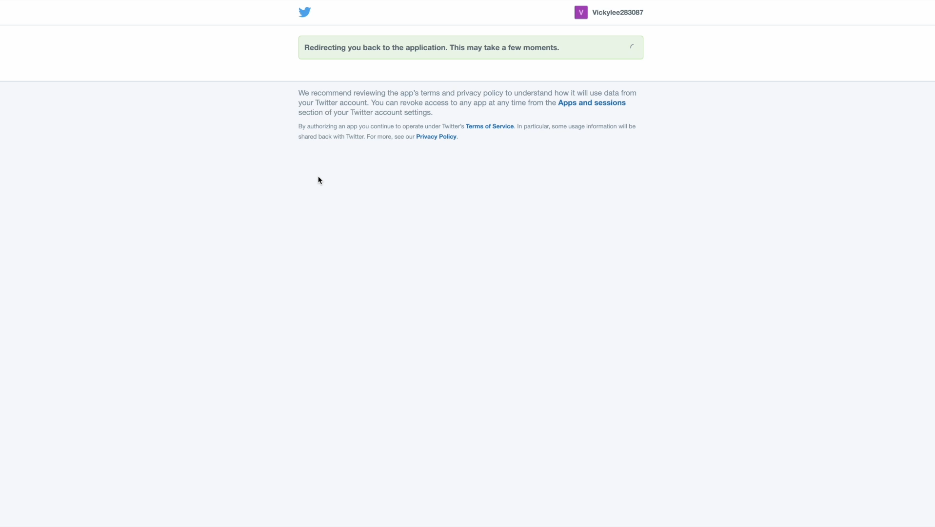 Payee workflow – Tipalti