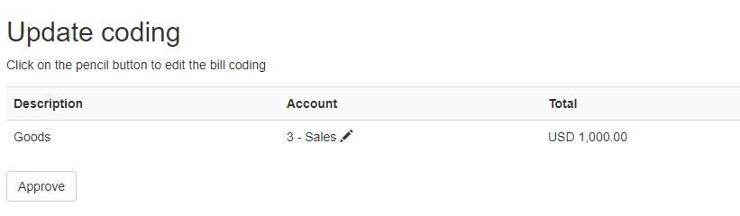 New User Quick Start Guide – Tipalti